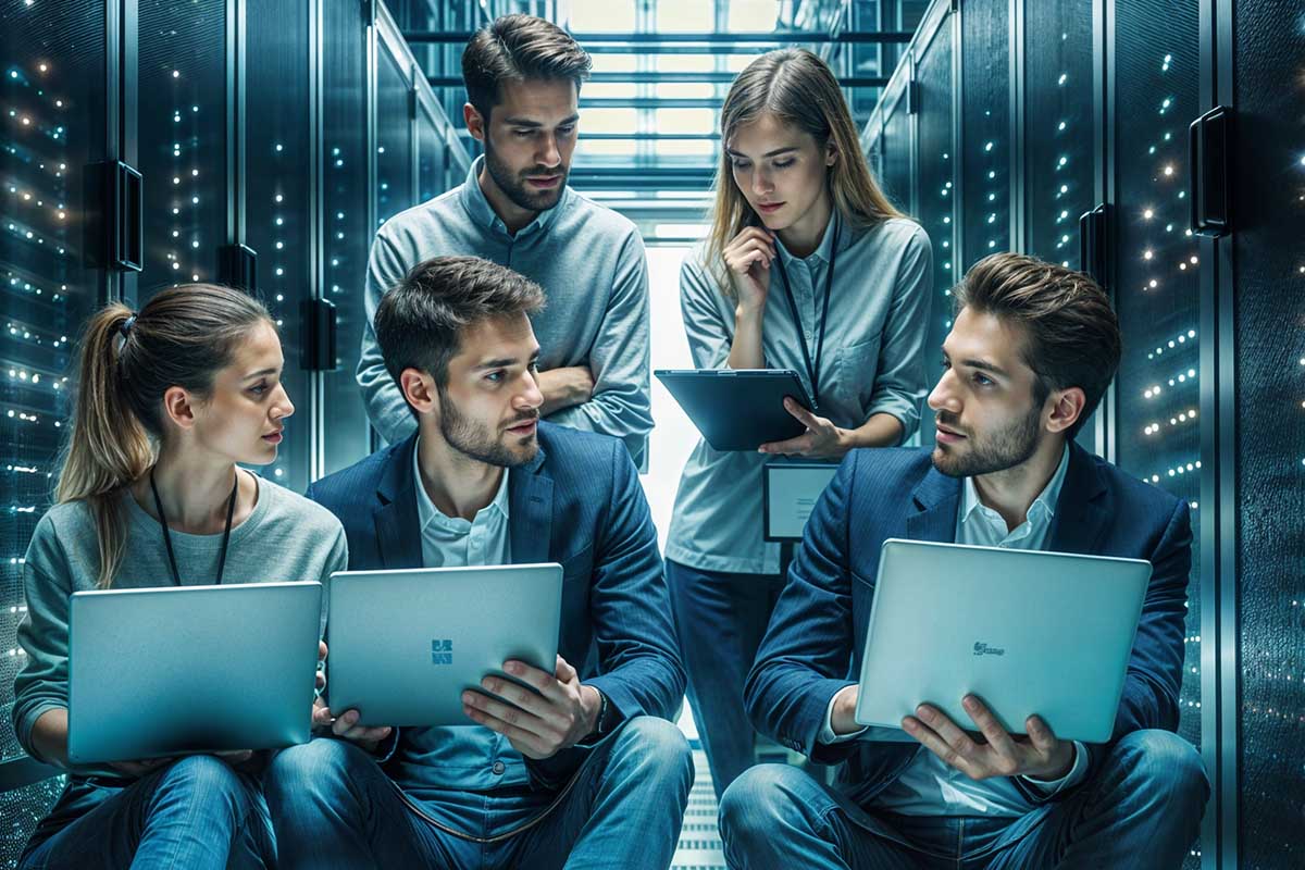 Image Gallery – Cyber Splunk – Cyber Security | IT Services and HIPAA ...